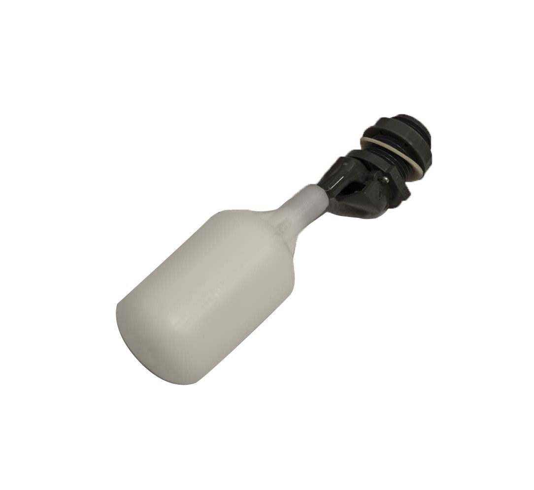 HPC Fire Autofill Valve Assembly with Float (980-AF) – Firepits Direct