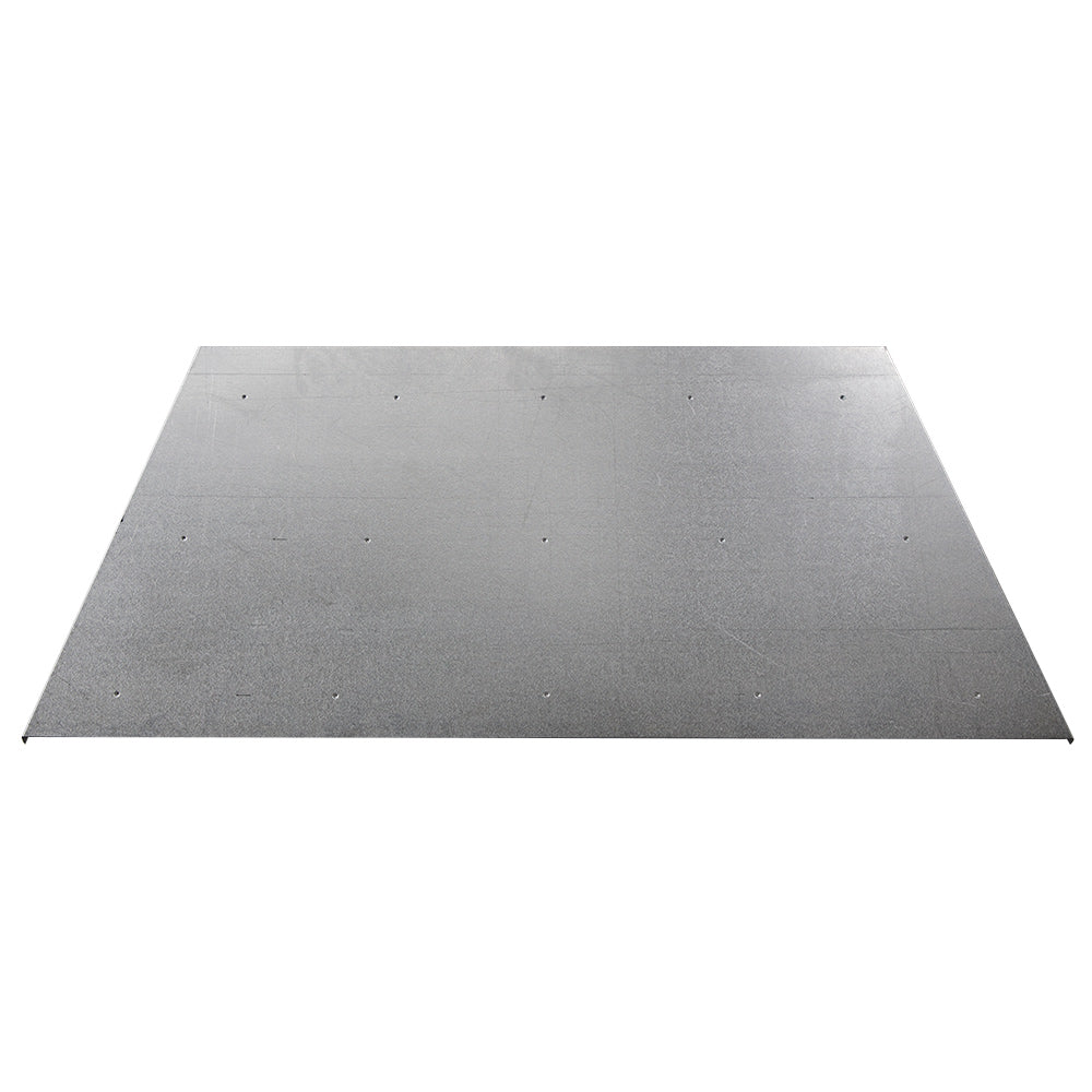 Outdoor Lifestyles VF Drain for Courtyard Gas Fireplaces – Firepits Direct