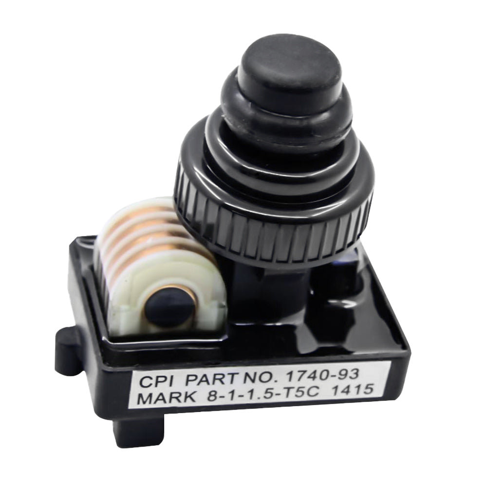 Warming Trends PB-CM Control Module for PBIK Kit – Firepits Direct