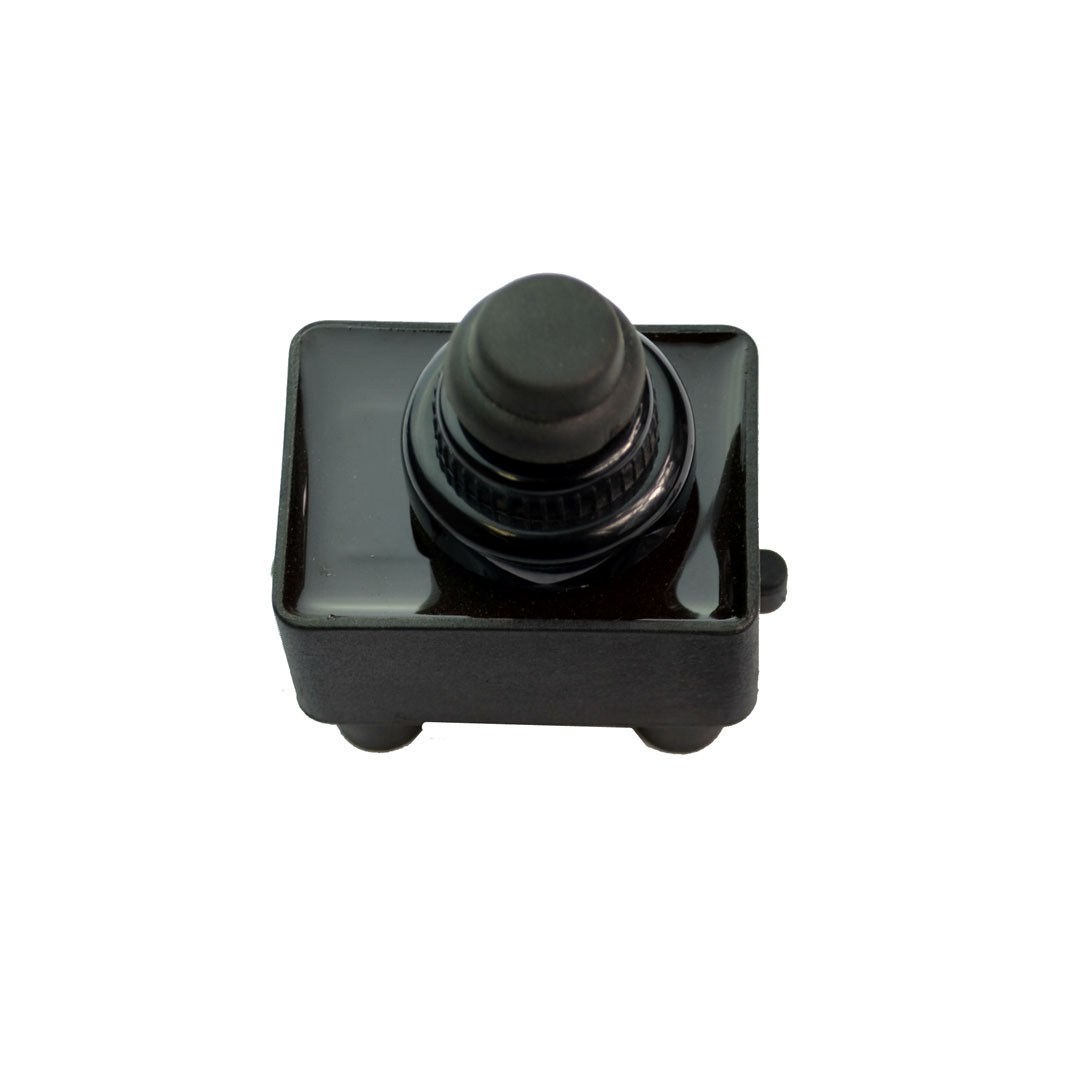 The Outdoor Plus OPT-RPB Push-Button for Spark Ignition Kits – Firepits ...